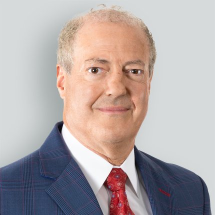 Rob Cohen, Columbus, Ohio, Commercial Trial Attorney and Non-Compete Lawyer