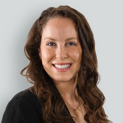 Rachel Friedman Gold, Columbus, Ohio, Real Estate and Medical Marijuana ...