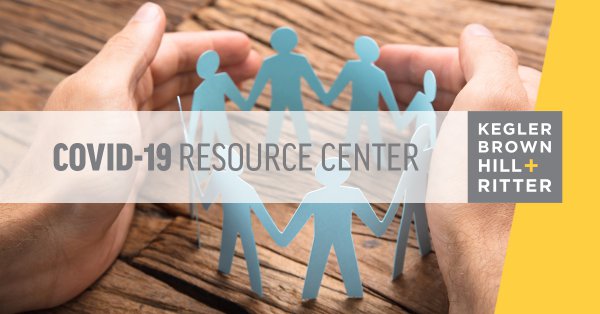 What Employers Need to Know About New DOL Regulations for the FFCRA