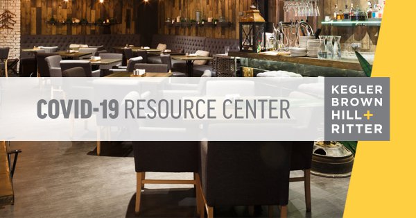 Restaurant Revitalization Fund: All Your Questions Answered