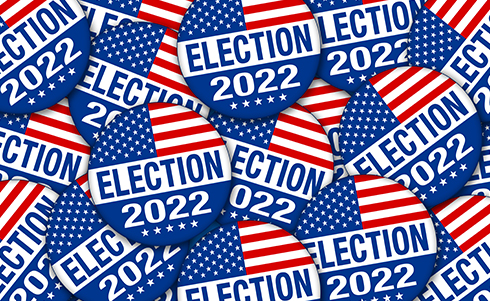 2022 Election Recap: Our Thoughts on The Outcome