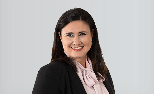 Kegler Brown Welcomes Sheila Boehner to Government Affairs Team