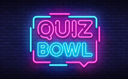 Quiz Bowl — Employment Lawyer Edition