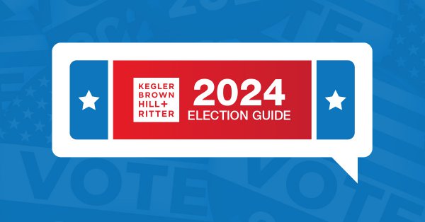 2024 Election Guide