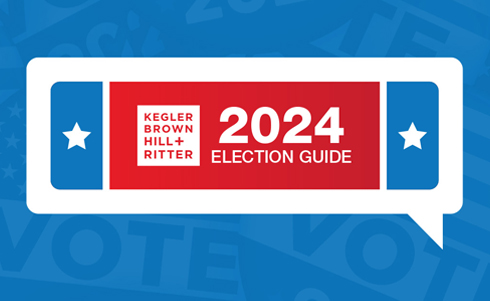 2024 Election Guide