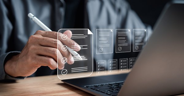 The CTA Year-End Filing Deadline is Rapidly Approaching: Start ...