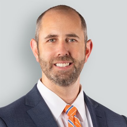 Joe Colvin, Columbus, Ohio, Estate Planning and Business Succession ...