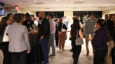 Diversity Scholarship | Kegler Brown Hill + Ritter