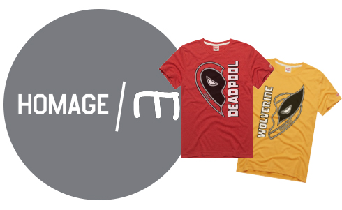 Homage Wins ACG Columbus’s 2024 “Deal of the Year”