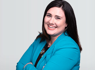 Kegler Brown Hill + Ritter — We're On It